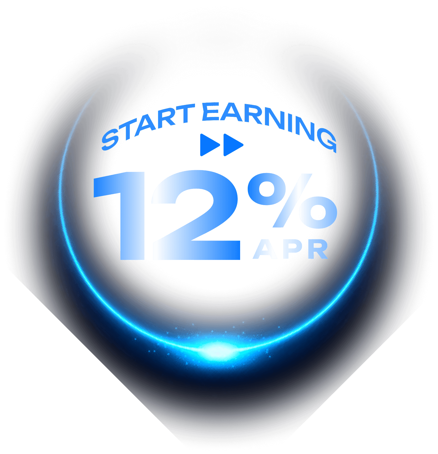 iFlux Global | Smart Crypto Moves!